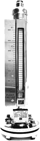 Olio Instruments – Process Instruments Manufacturer